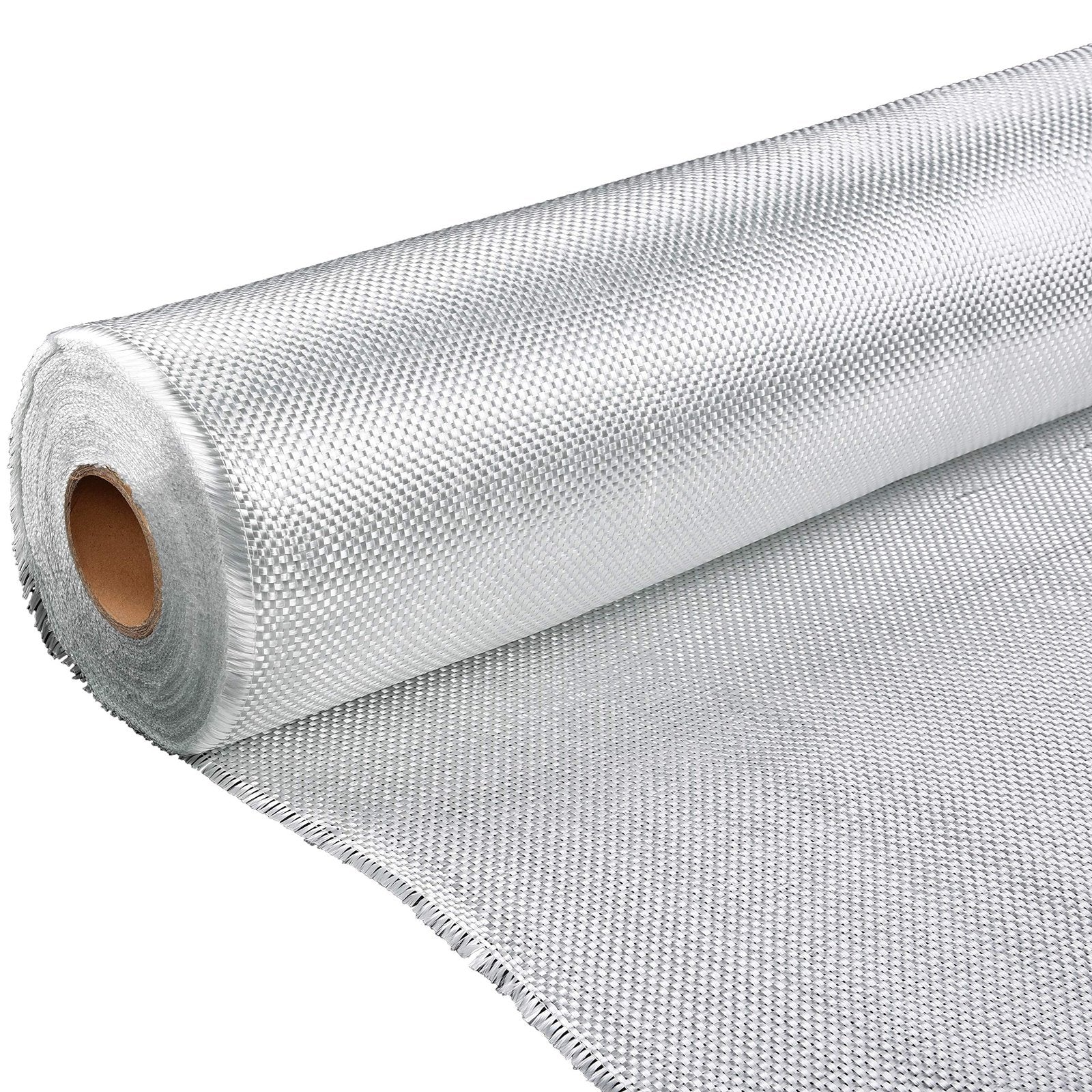 Fiberglass Cloth – Ark Composites