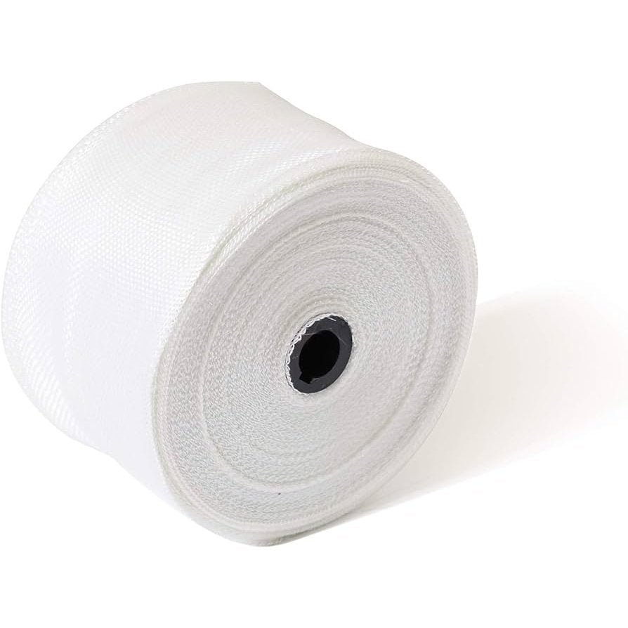 Fiberglass Tape — Ark Composites