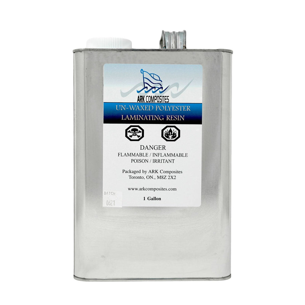 Resins and Hardeners – Ark Composites