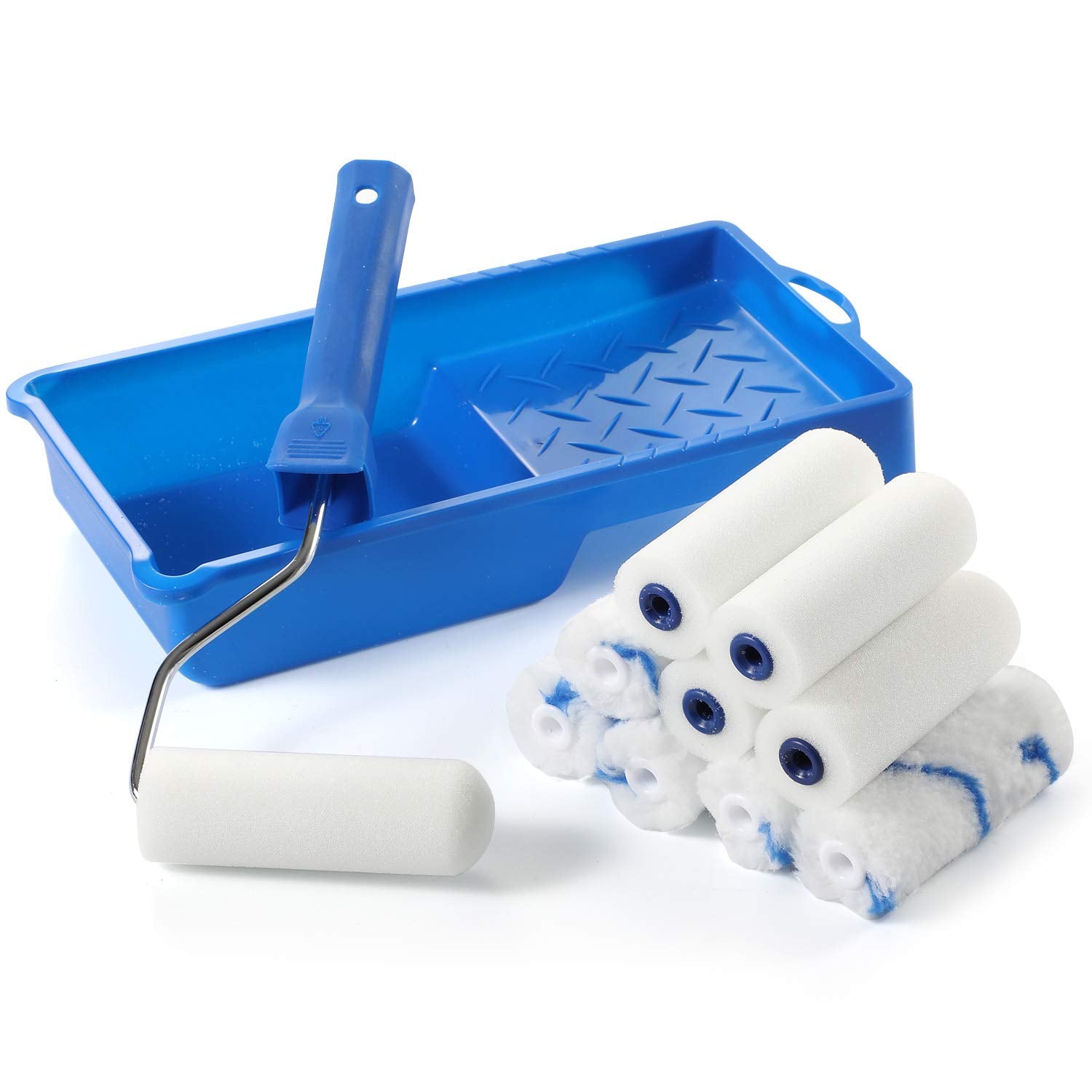 Epoxy Resin Kits | Marine Grade Boat Building and Repair — Ark Composites
