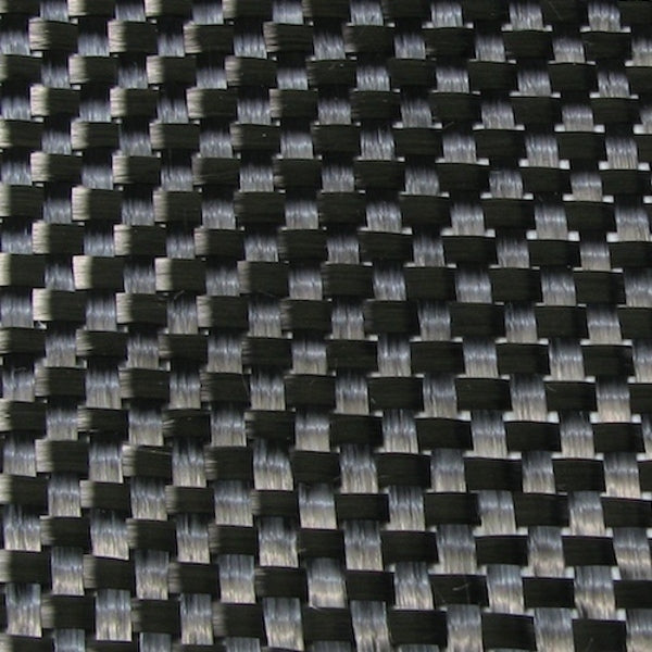 Carbon Fiber Cloth 5.7 Oz X 50" 3K – Ark Composites
