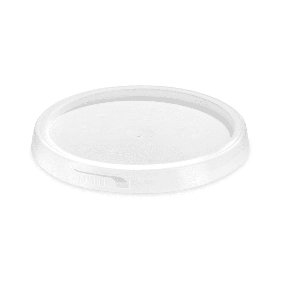 Lids — Ark Composites