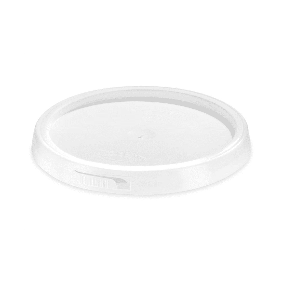 Mixing Containers | Epoxy Resin Measuring — Ark Composites