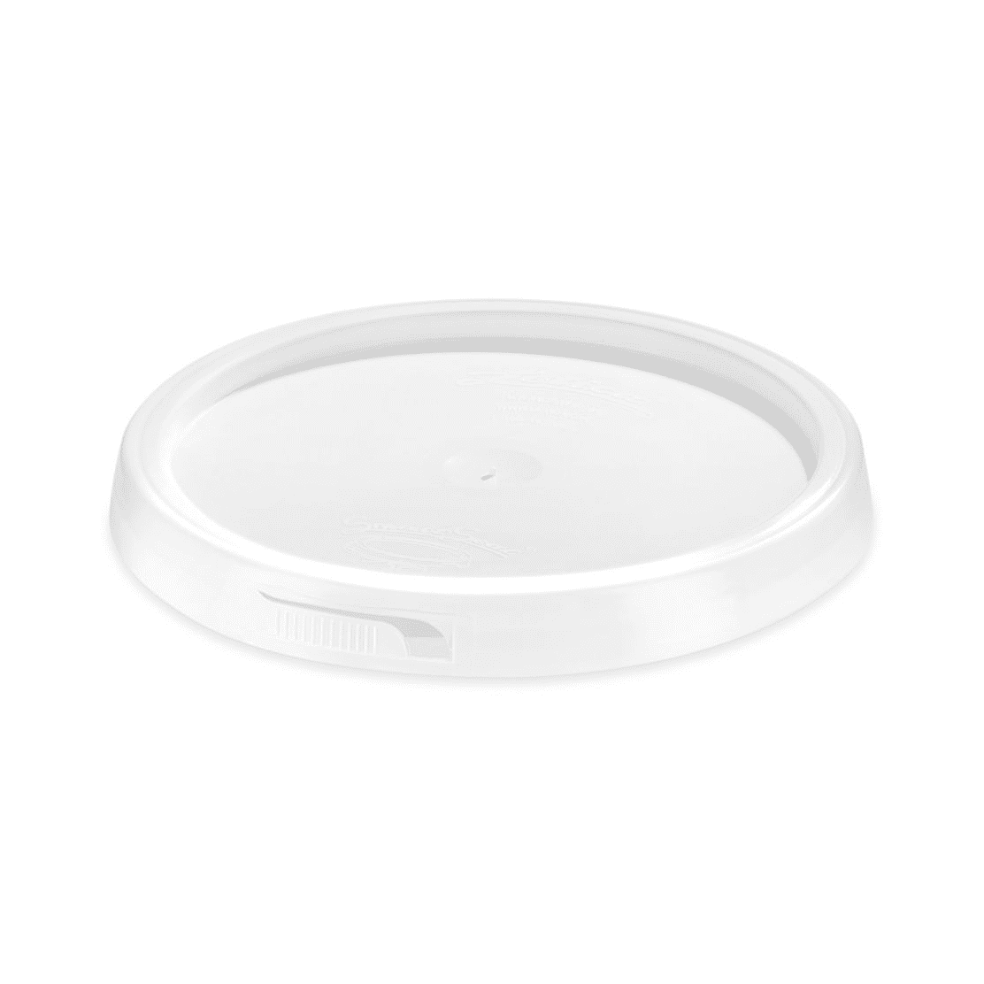 Lids — Ark Composites